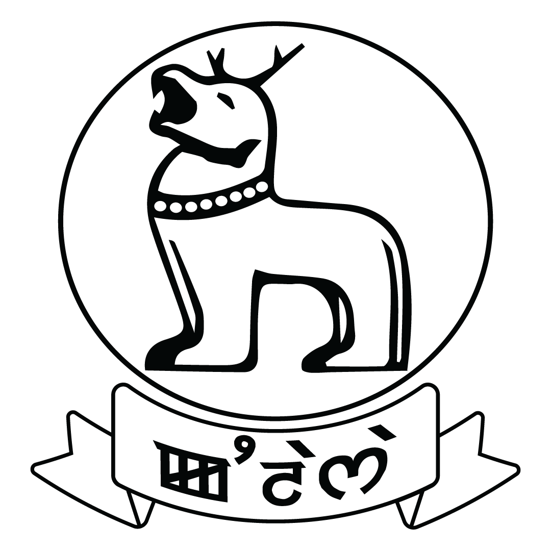 Manipur Unified Services Portal