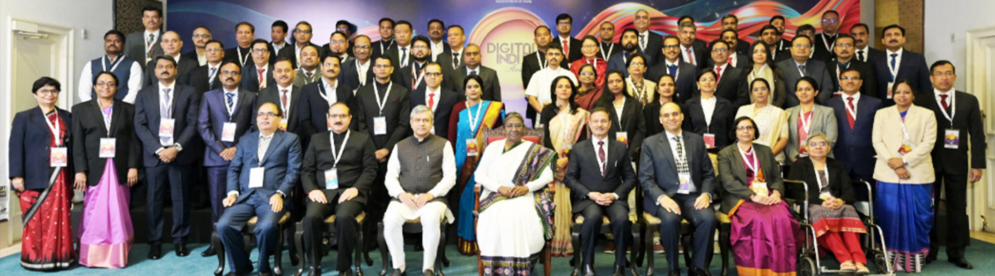 Manipur Unified Services Portal